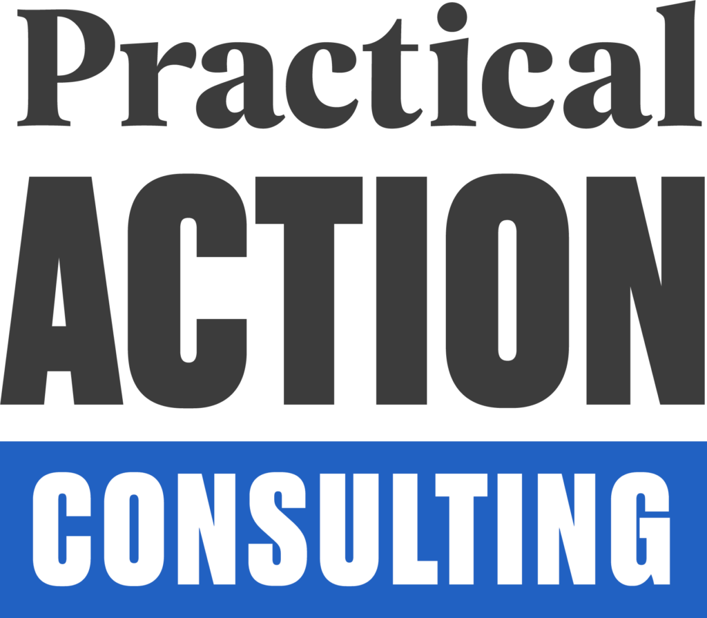 Apps Link – All apps in one place