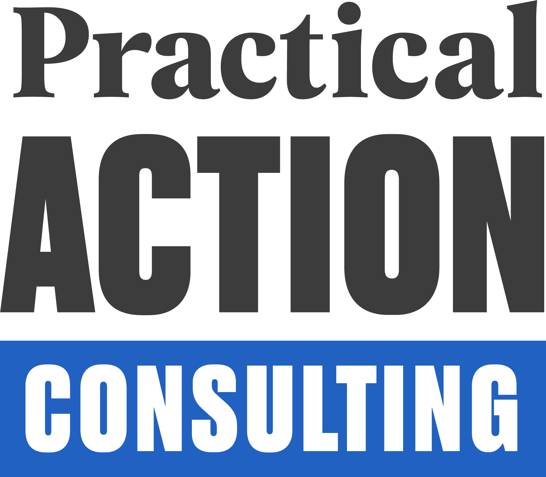 Apps Link – All apps in one place